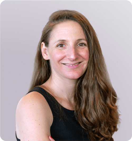 Dfns - Announcing Deblock